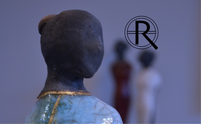 Reputer Communications Advisory